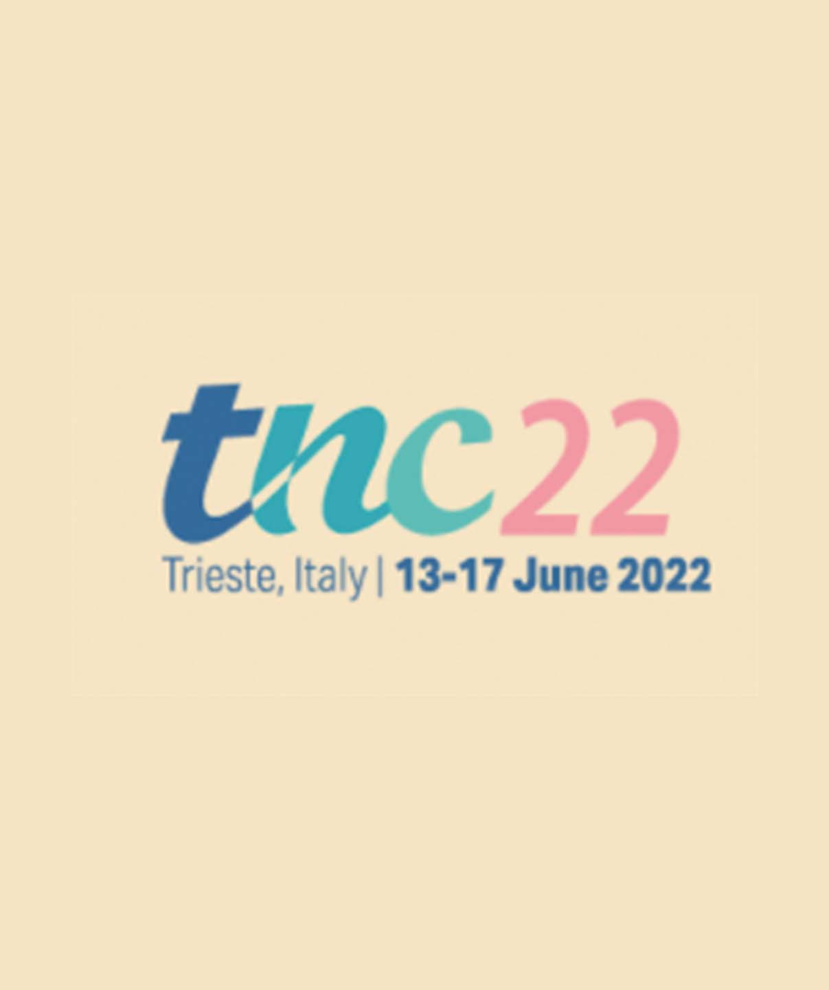 TNC 22 | RESTENA